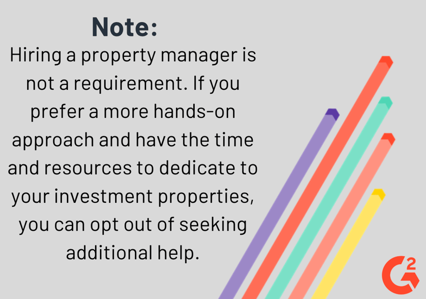 what-is-property-management-why-it-s-important-in-real-estate